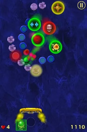 Jet Ball - MobyGames