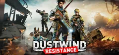 Resistance 2 (2008) - MobyGames