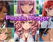 Houshou Player (2021) - MobyGames