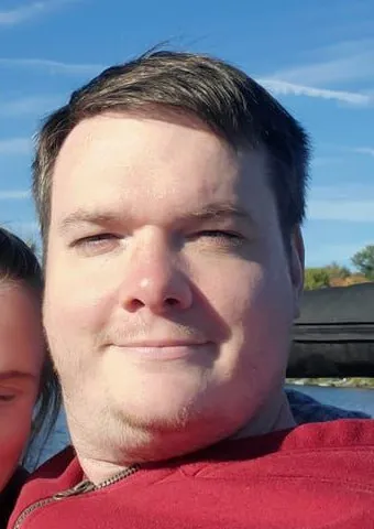 Steve Piggott - MobyGames