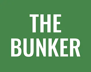 The Bunker (2023) - MobyGames
