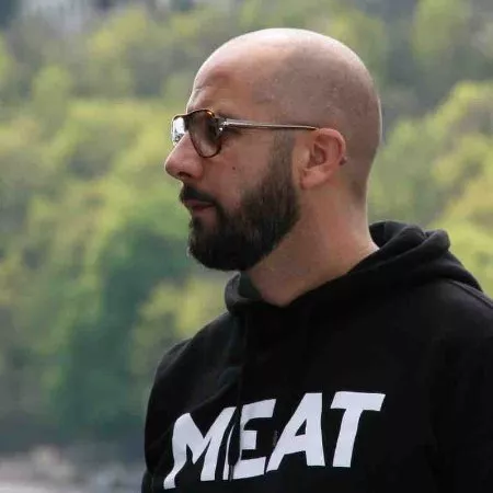 Sébastien Mitton - MobyGames