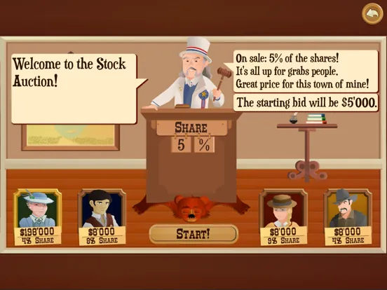 Turmoil+ (2023) - MobyGames