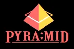 Pyramid, Inc. - MobyGames