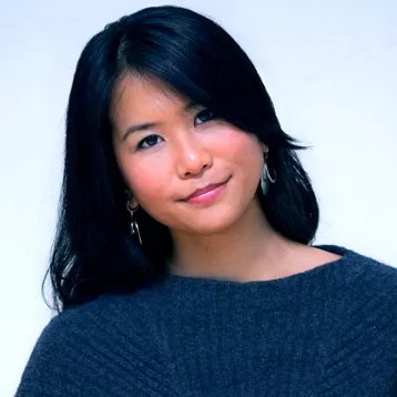 Sandy Lin-Chiang - MobyGames