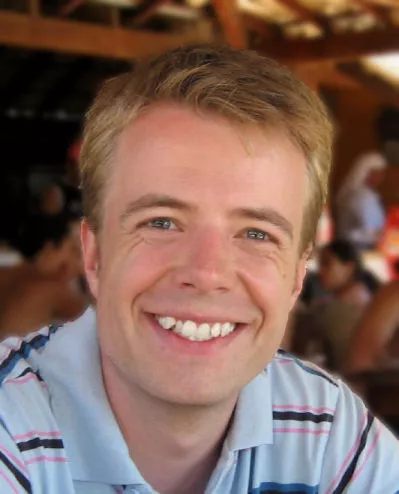 Bjørn Toft Madsen - MobyGames