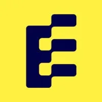 Expression Games - MobyGames