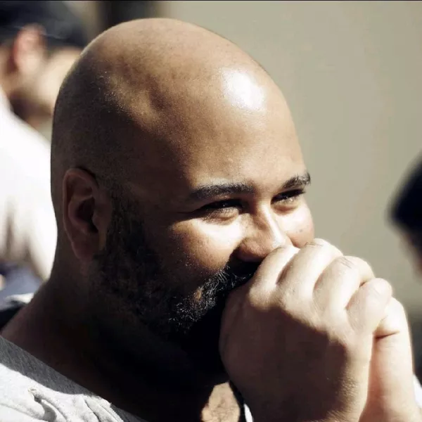 Jonathan Goodman - MobyGames