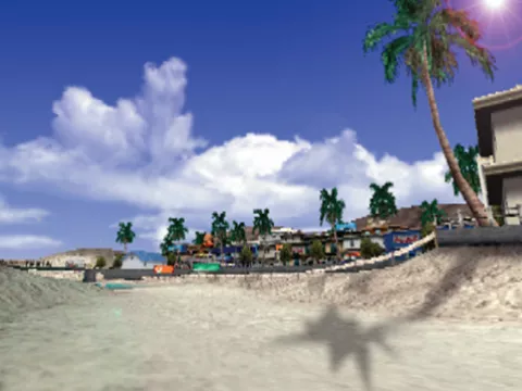 Dirt Track Devils (2002) - MobyGames