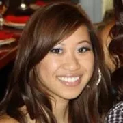 Melissa Chan - MobyGames