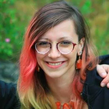 Elliot Hamilton - MobyGames