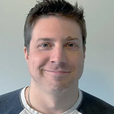 David Wightman video game credits and biography - MobyGames