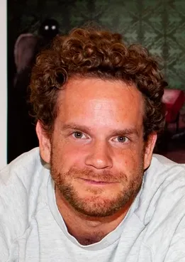 Maarten Looise - MobyGames