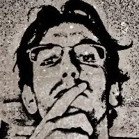 Raphael Baldi - MobyGames