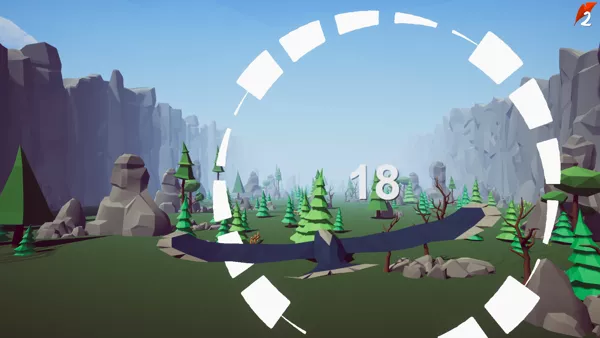 Bird Path (2020) - MobyGames