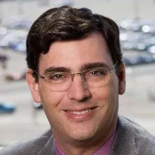 John A. Toebes VIII video game credits and biography - MobyGames