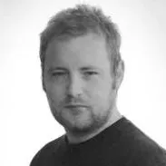 Dan Hunter - MobyGames