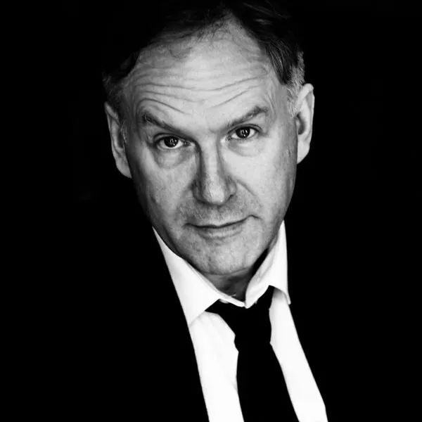 Jonathan Howard - MobyGames