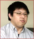 Yuichiro Kinoshita video game credits and biography - MobyGames