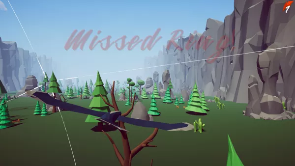 Bird Path (2020) - MobyGames