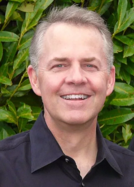 Chris Early - MobyGames