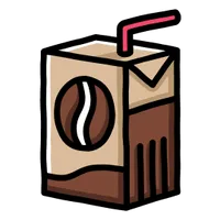 Bean Juice Studios - MobyGames