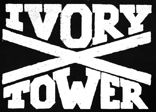 Ivory Tower SAS Logos - MobyGames