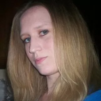 Sarah Witter - MobyGames