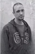 Steve Sinclair video game credits and biography - MobyGames