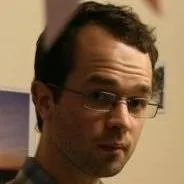 Thomas Houghton - MobyGames