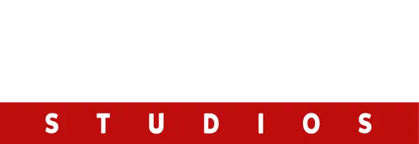 Tiny Bull Studios S.r.l. - MobyGames