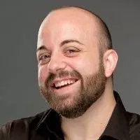 Ryan Cole - MobyGames