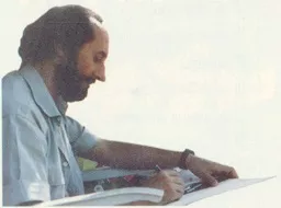 Andrés Samudio Monro - MobyGames