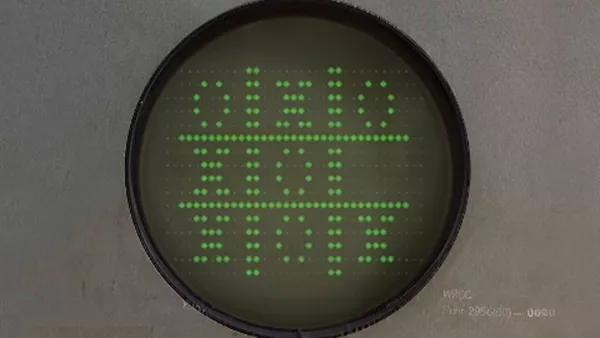 OXO (1952) - MobyGames