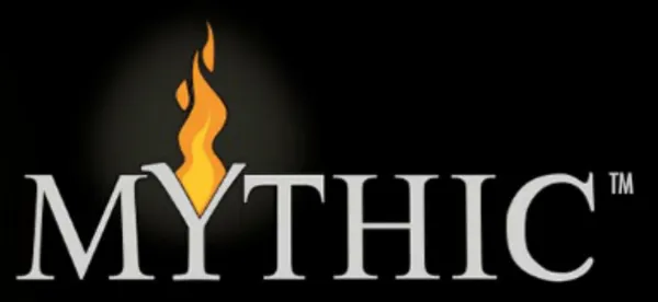 Mythic Logos - MobyGames