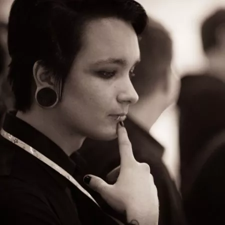 Zeke Lugmair - MobyGames