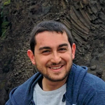 Florian Torres - MobyGames