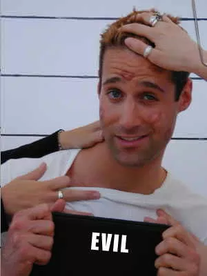 Jason Rubin - MobyGames