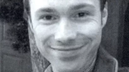 Michael Sinterniklaas - MobyGames