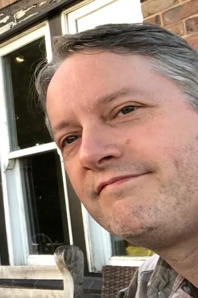 Tim Follin - MobyGames