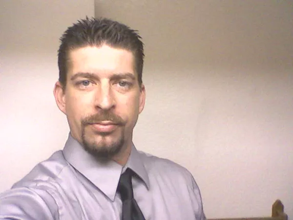 Dan Castle - MobyGames