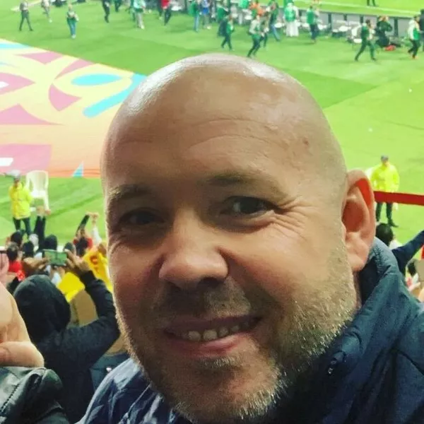 Brian Woodhouse video game credits and biography - MobyGames