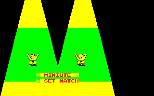 Appoooh screenshots - MobyGames