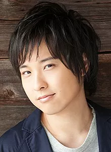 Junta Terashima - MobyGames