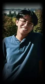 Ted Hung - MobyGames