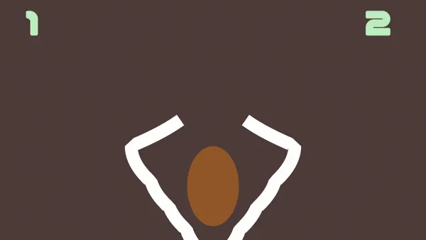 Devade (2017) - MobyGames