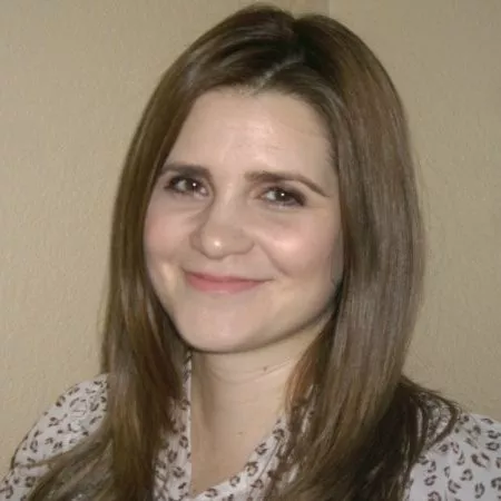 Elisha Miller - MobyGames