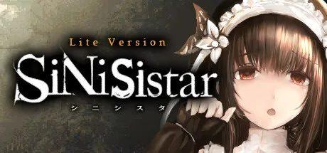 SiNiSistar (2019) - MobyGames