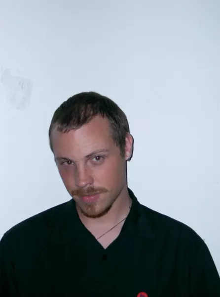 Jai Kristjan - MobyGames