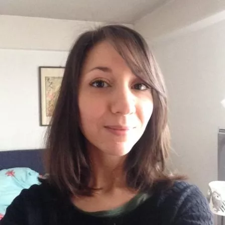 Sofia Hammache - Frequent Collaborators (People) - MobyGames